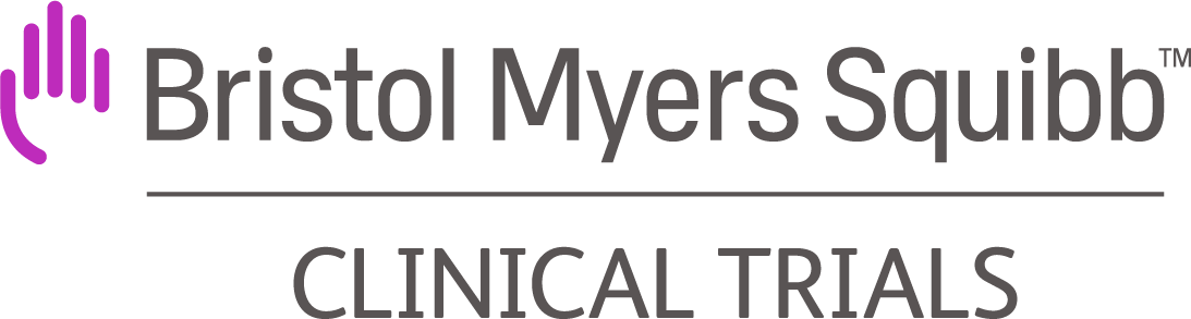 SLE Clinical Trials (Lupus) | BMS Study Connect | BMS Clinical Trials