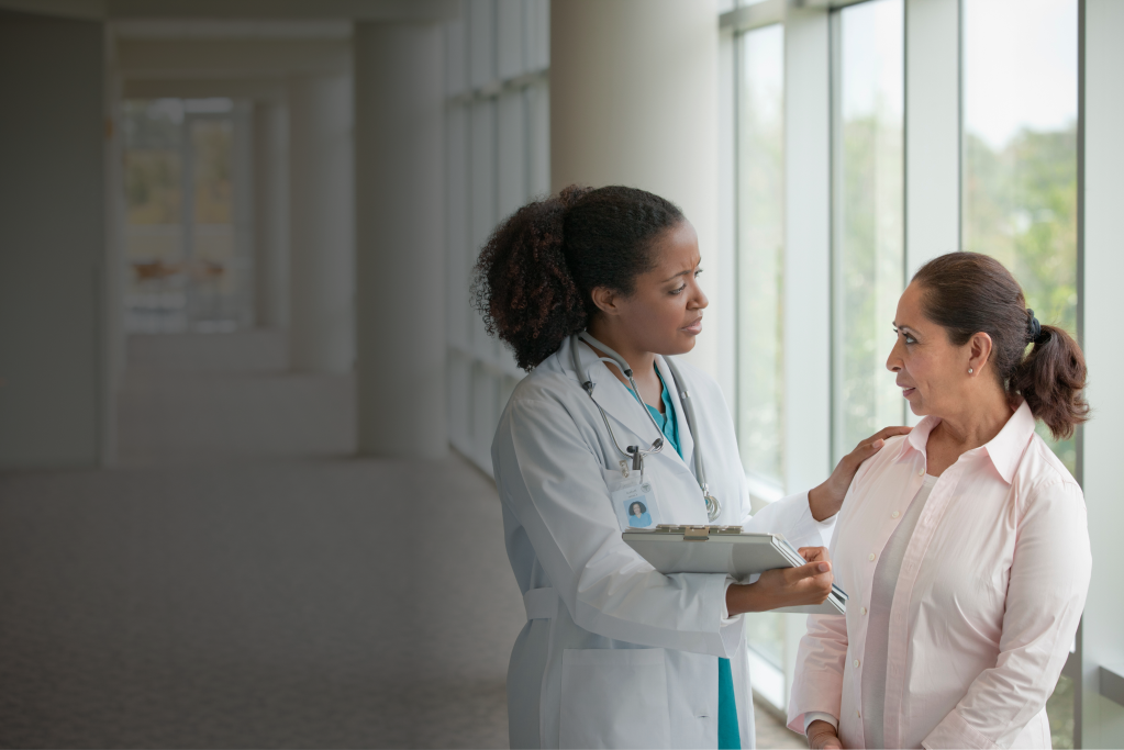 An Extension Study to Assess Long-Term Safety and Tolerability of ...